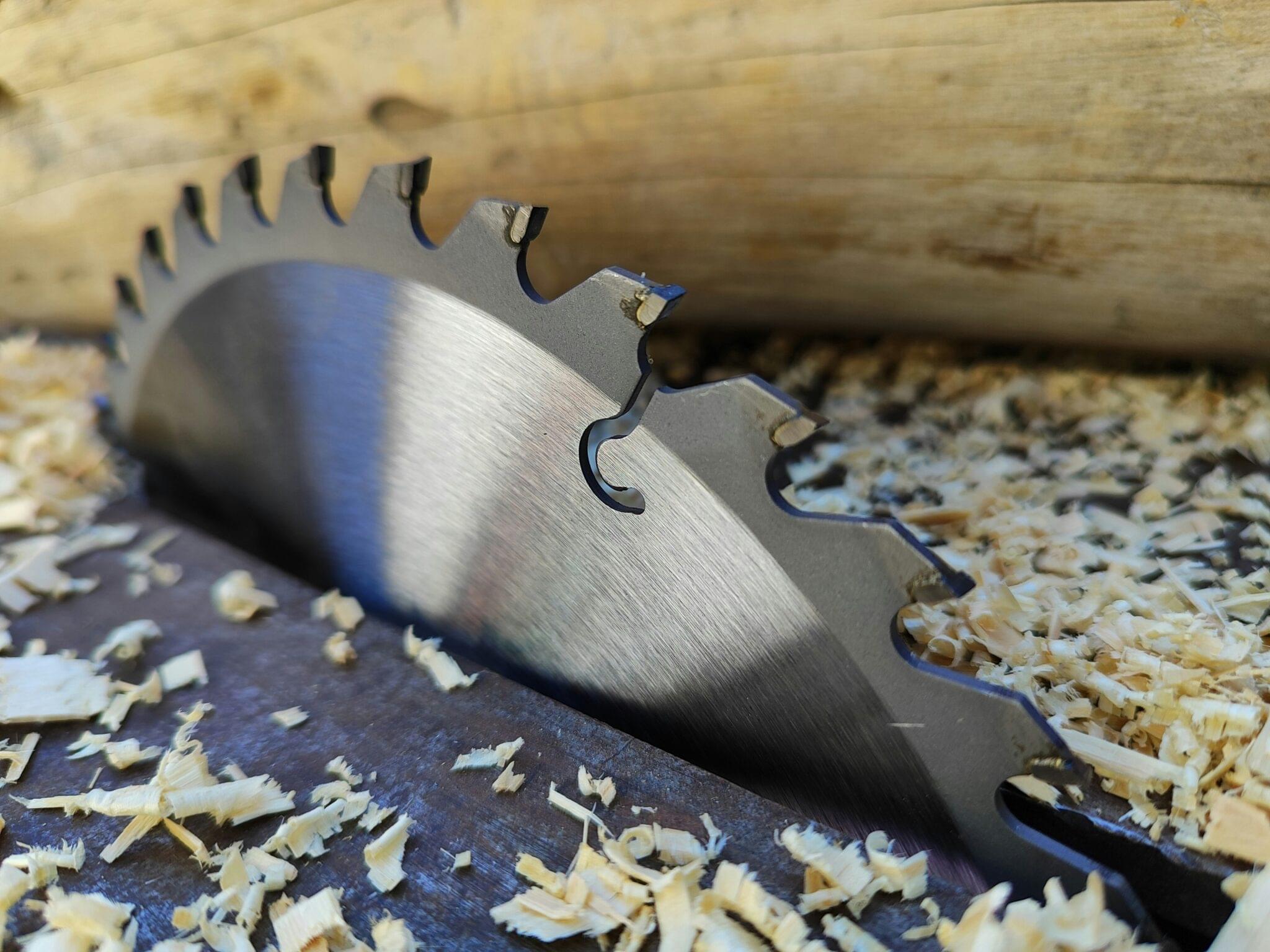 Capabilities – Craftsman Kitchen Components